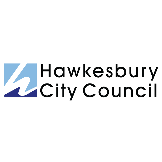 Dewebbing / Spider Cobweb Removal