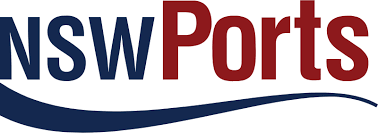 Dewebbing / Spider Web Removal