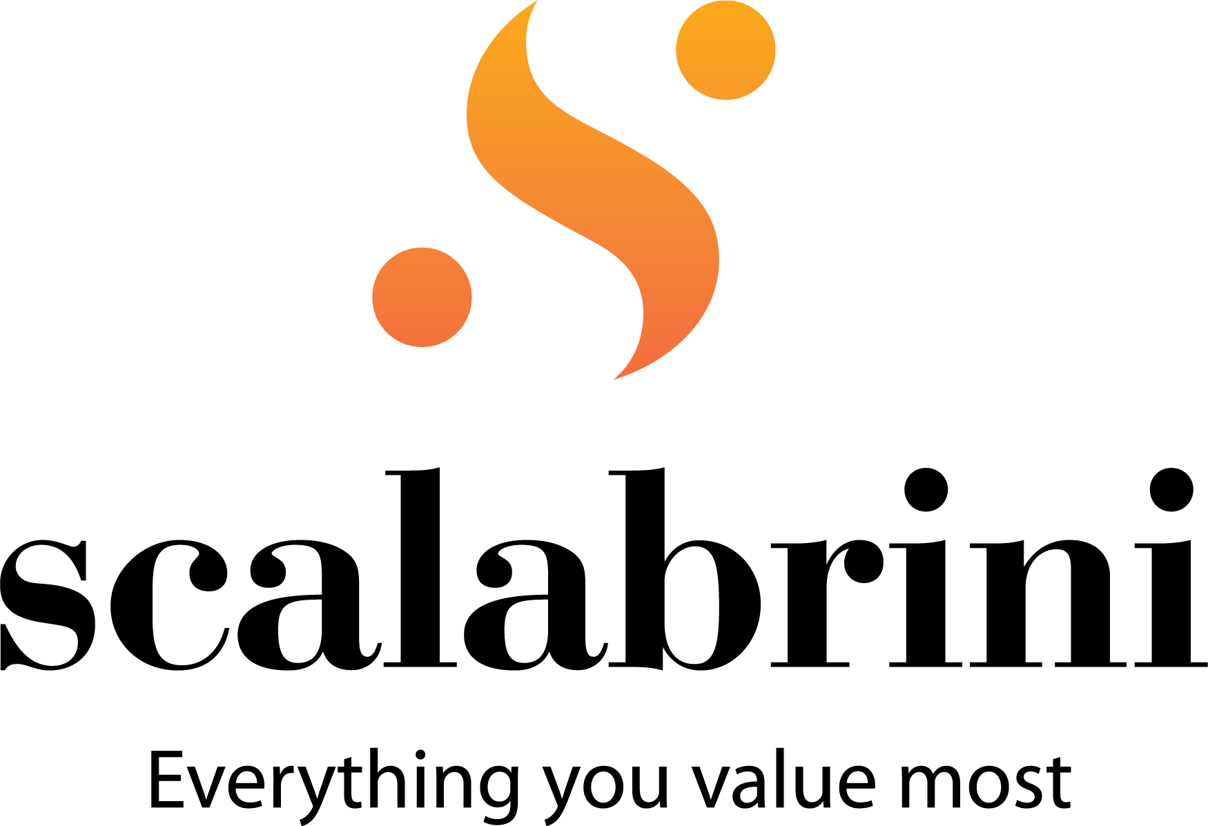 Dewebbing / Spider Web Removal